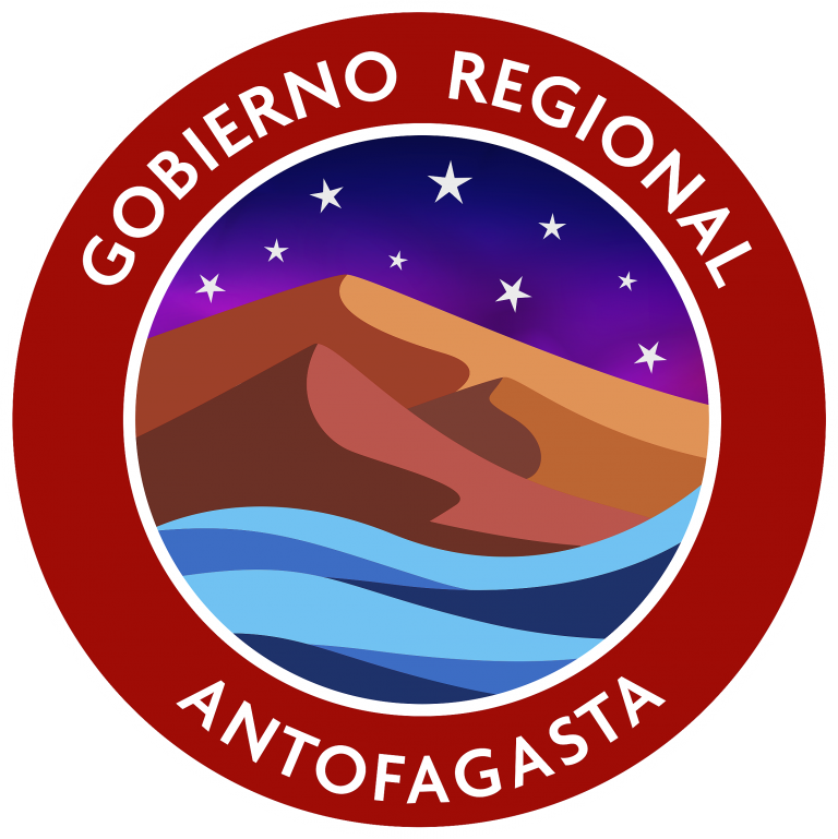 GORE - Antofagasta